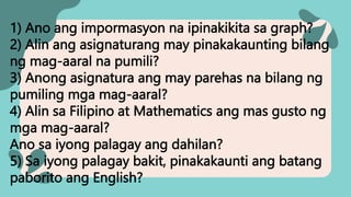PROBABILITY_2ND CO_4TH QUARTER.pptx