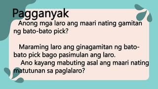PROBABILITY_2ND CO_4TH QUARTER.pptx