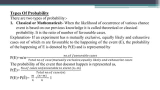 PROBABILITY4.pptx