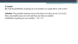 PROBABILITY4.pptx