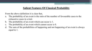 PROBABILITY4.pptx