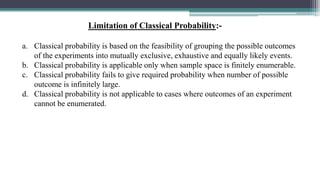 PROBABILITY4.pptx