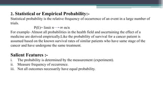 PROBABILITY4.pptx