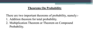 PROBABILITY4.pptx