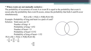 PROBABILITY4.pptx