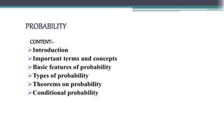 PROBABILITY4.pptx