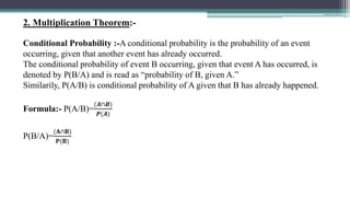 PROBABILITY4.pptx