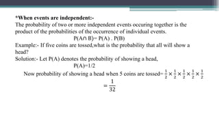 PROBABILITY4.pptx