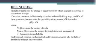 PROBABILITY4.pptx
