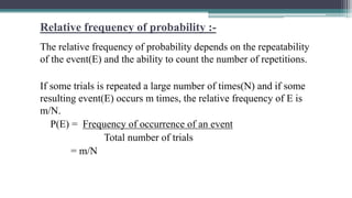 PROBABILITY4.pptx