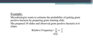 PROBABILITY4.pptx
