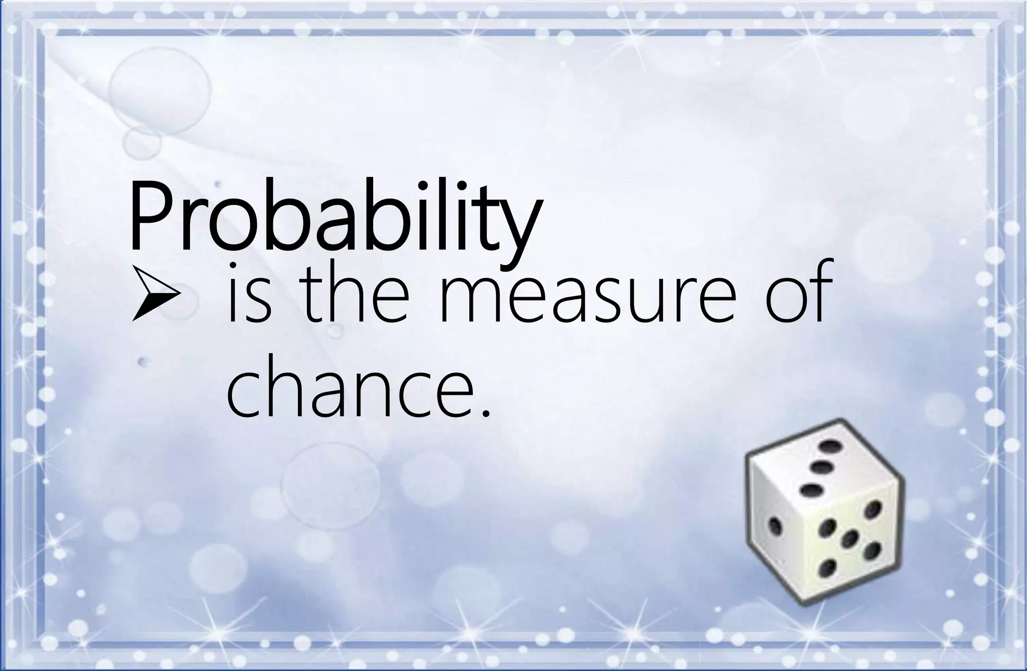 Probability 50- chances (1).pptx