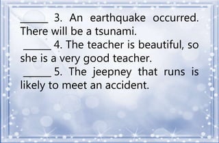 Probability 50- chances (1).pptx