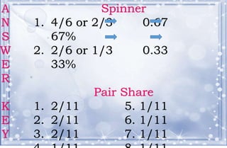Probability 50- chances (1).pptx