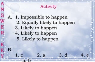Probability 50- chances (1).pptx