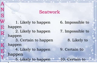 Probability 50- chances (1).pptx
