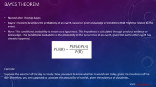 Probability and Distribution | PDF