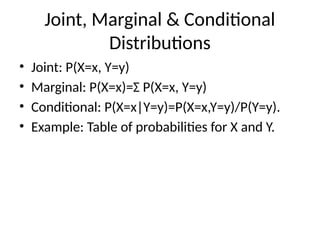 Probability_and_Distribution_Presentation.pptx