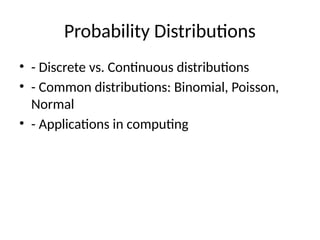 Probability_and_Distributions_Examples.pptx