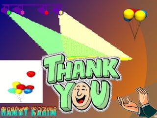 Probability+and+heredity | PPT | Genetics | Science