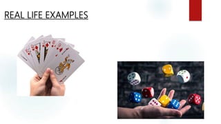 Probability and it’s types.pptx