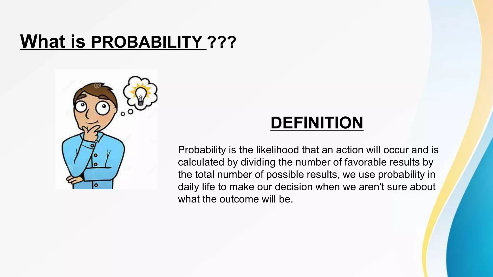 Probability and it’s types 2.pptx