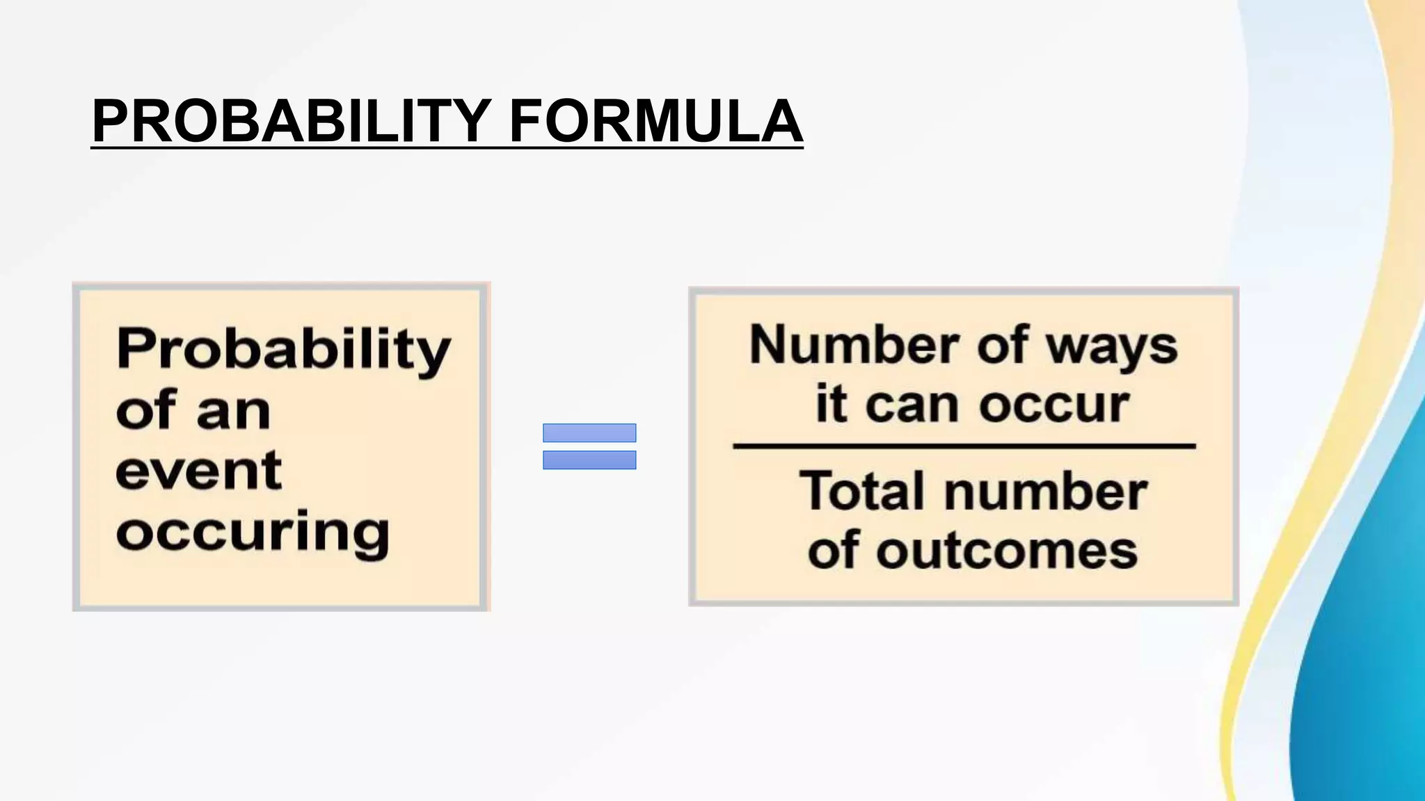 Probability and it’s types 2.pptx