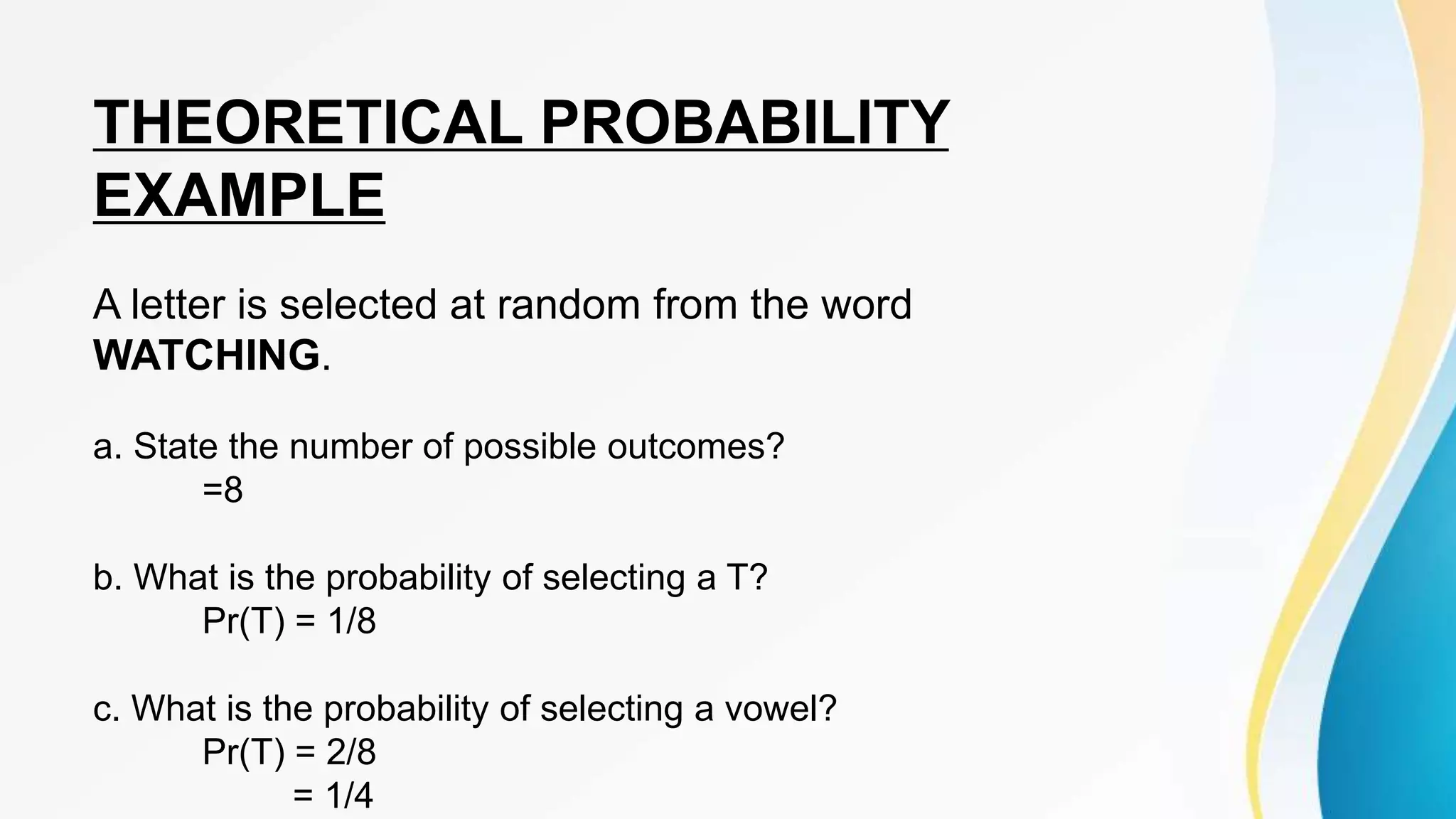 Probability and it’s types 2.pptx
