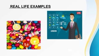 Probability and it’s types 2.pptx