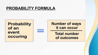 Probability and it’s types 2.pptx
