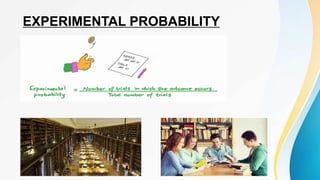 Probability and it’s types 2.pptx