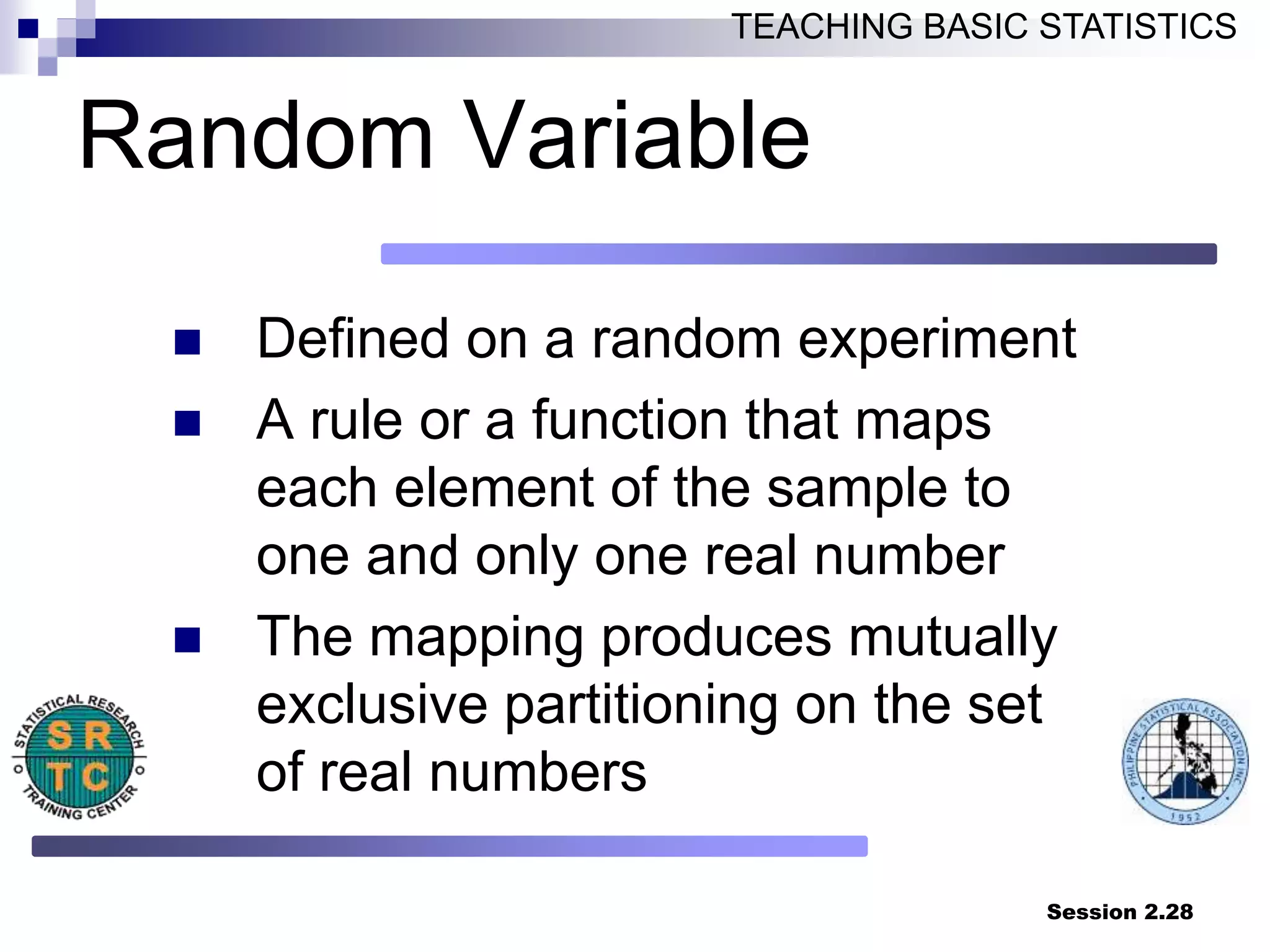 PROBABILITY AND PROBABILITY DISTRIBUTIONS.ppt