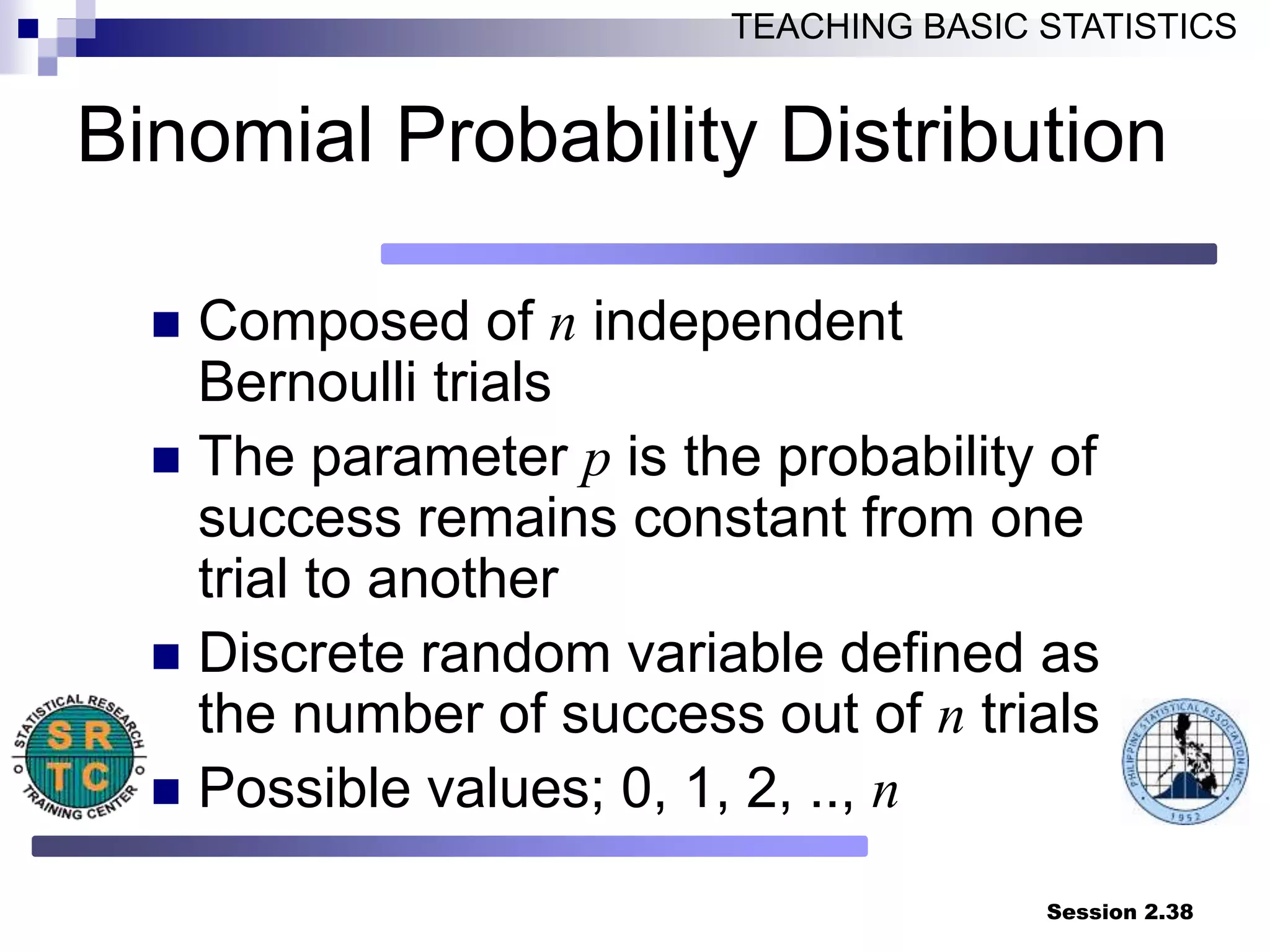 PROBABILITY AND PROBABILITY DISTRIBUTIONS.ppt