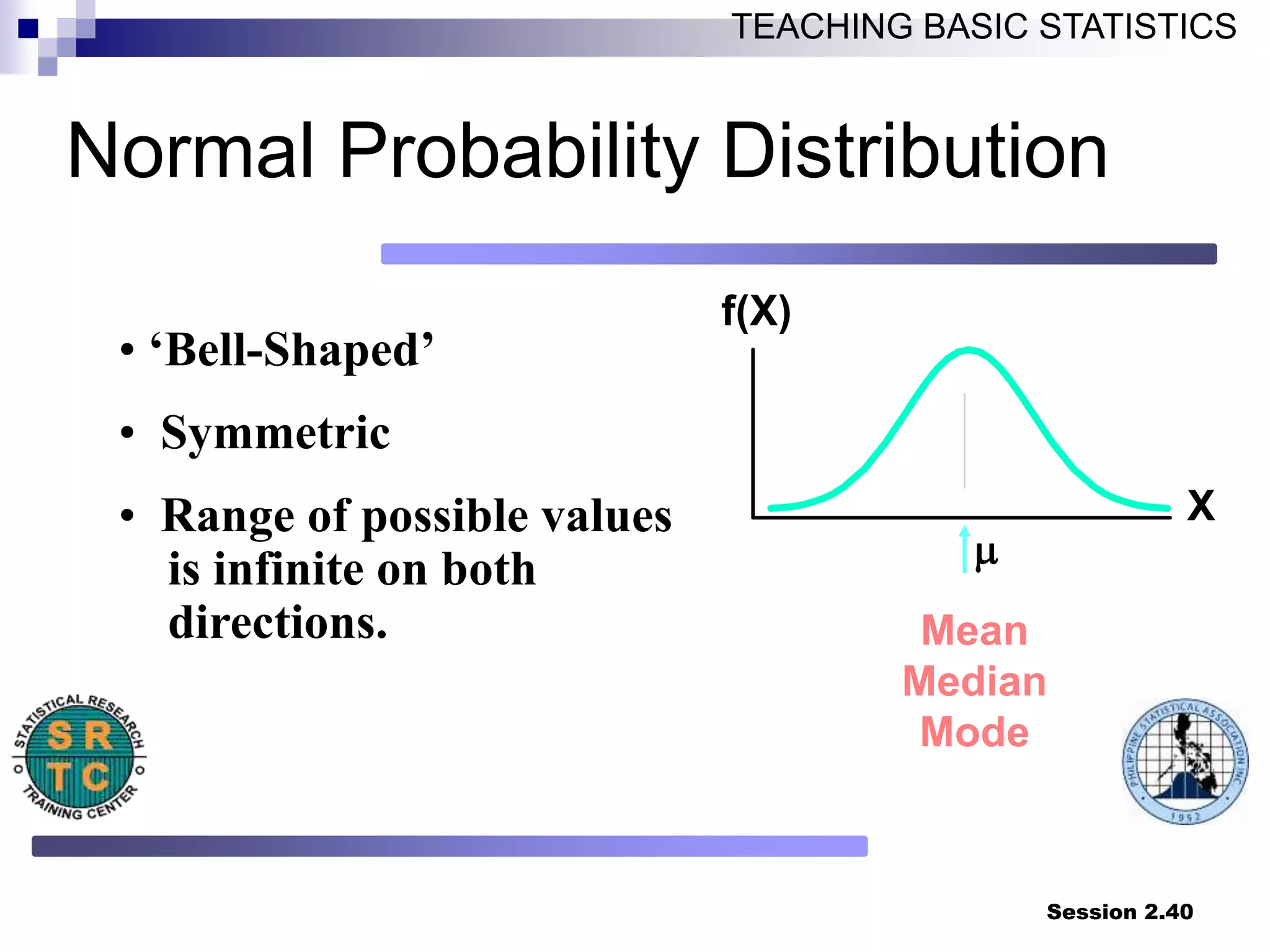 PROBABILITY AND PROBABILITY DISTRIBUTIONS.ppt