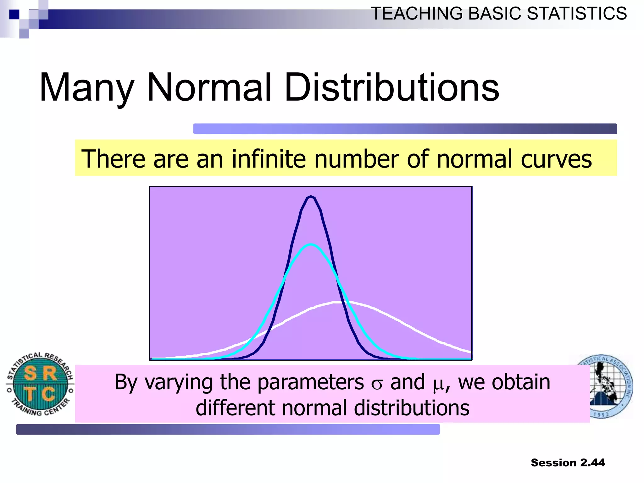 PROBABILITY AND PROBABILITY DISTRIBUTIONS.ppt