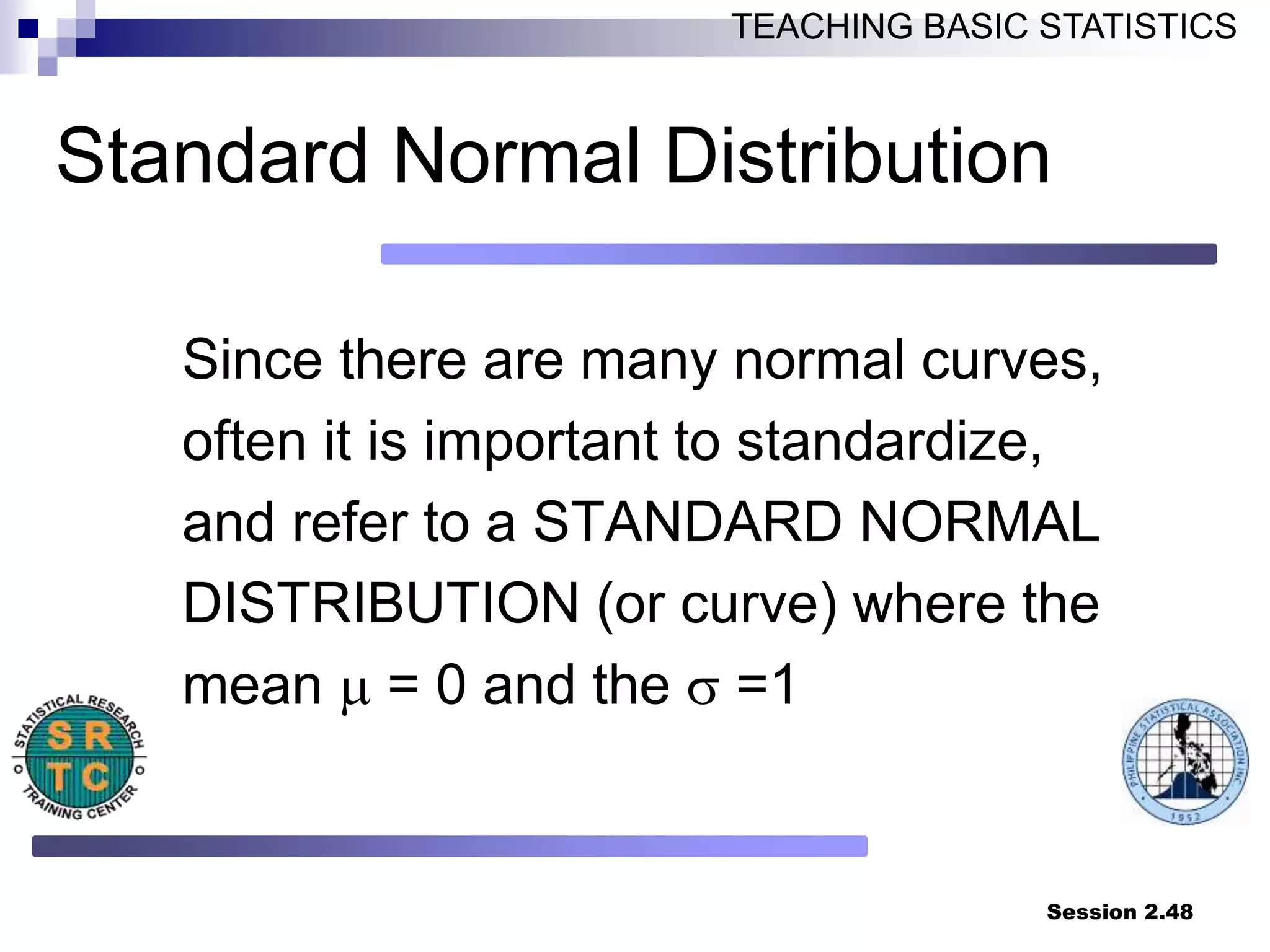 PROBABILITY AND PROBABILITY DISTRIBUTIONS.ppt