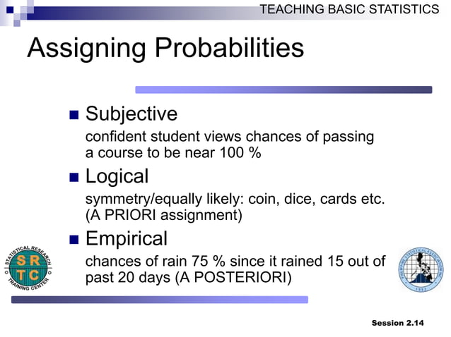 PROBABILITY AND PROBABILITY DISTRIBUTIONS.ppt