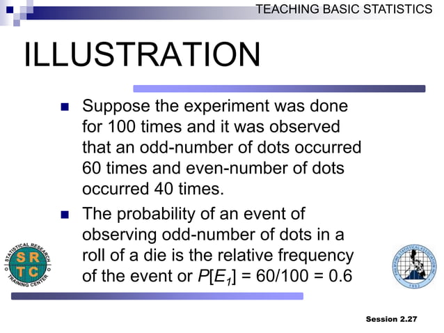 PROBABILITY AND PROBABILITY DISTRIBUTIONS.ppt