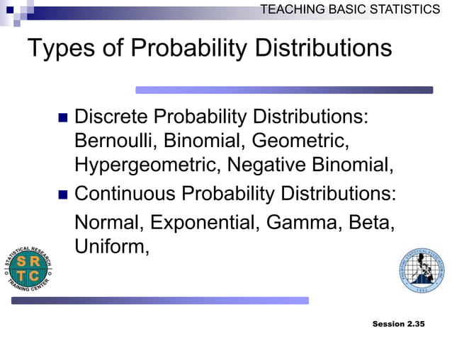 PROBABILITY AND PROBABILITY DISTRIBUTIONS.ppt