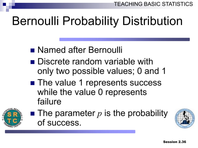 PROBABILITY AND PROBABILITY DISTRIBUTIONS.ppt