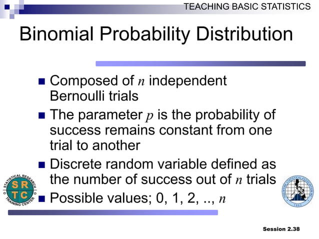 PROBABILITY AND PROBABILITY DISTRIBUTIONS.ppt