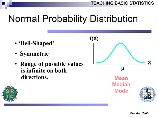 PROBABILITY AND PROBABILITY DISTRIBUTIONS.ppt