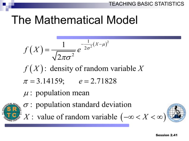 PROBABILITY AND PROBABILITY DISTRIBUTIONS.ppt