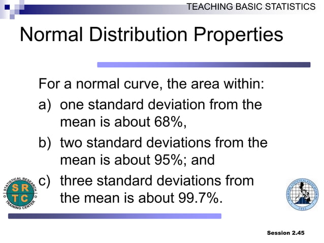 PROBABILITY AND PROBABILITY DISTRIBUTIONS.ppt
