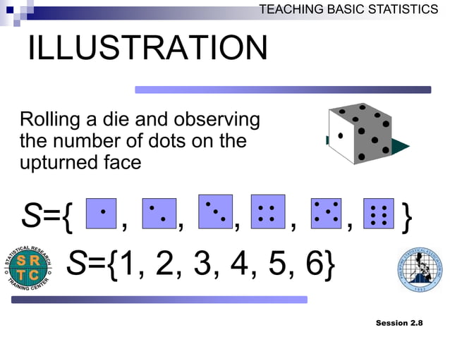PROBABILITY AND PROBABILITY DISTRIBUTIONS.ppt