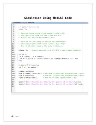 Probability and random processes project based learning template.pdf ...