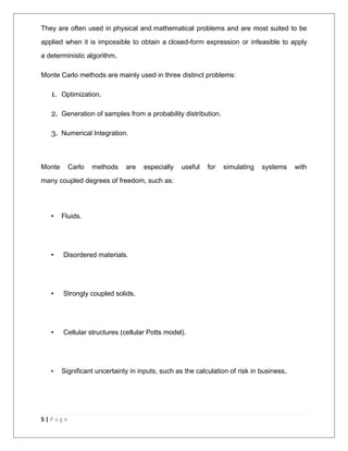 Probability and random processes project based learning template.pdf ...