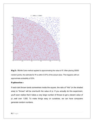 Probability and random processes project based learning template.pdf ...