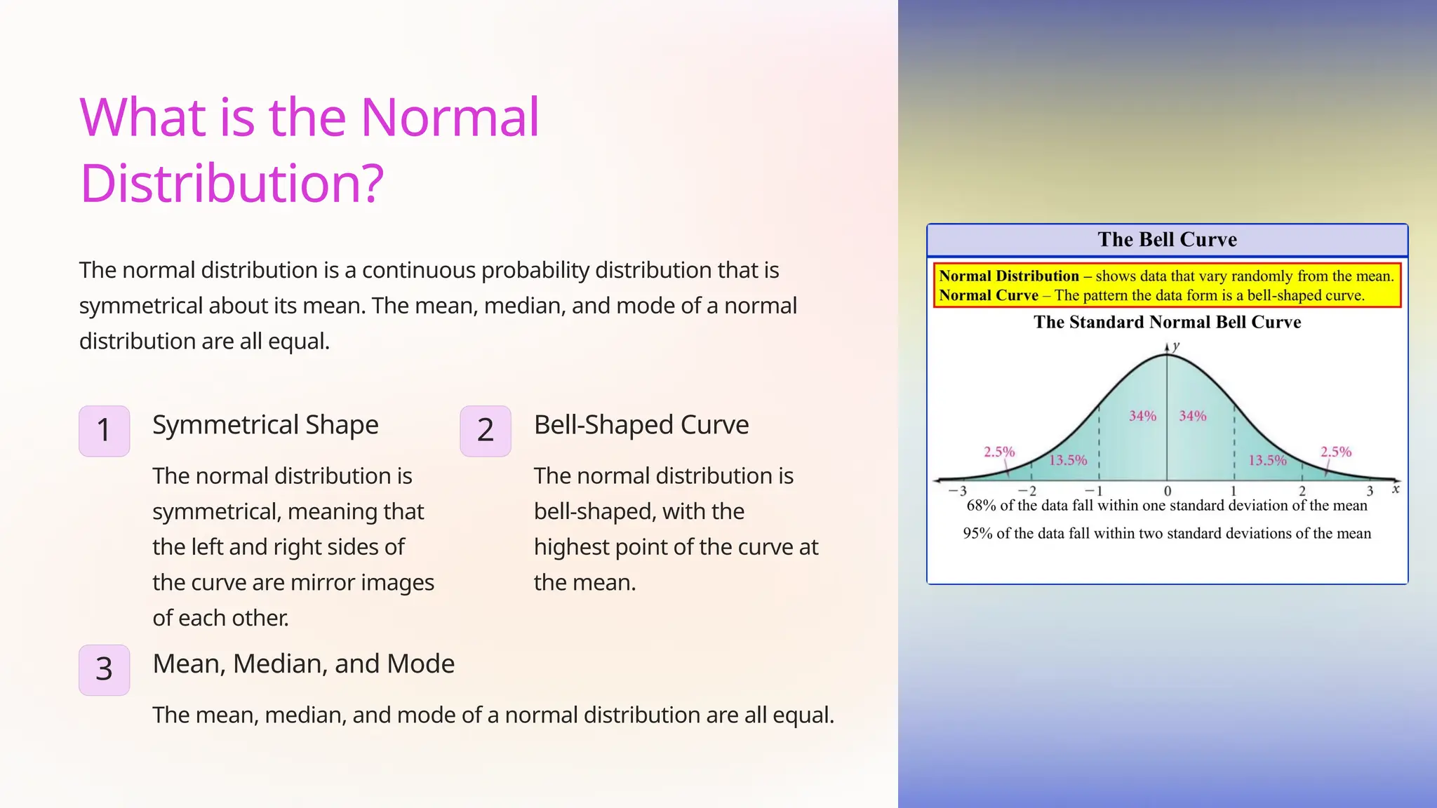 probability and random single normal distribution presentation 017 (1).pptx
