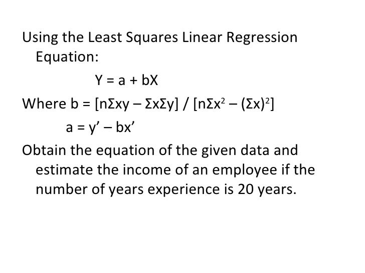 Probability and statistics(assign 7 and 8)